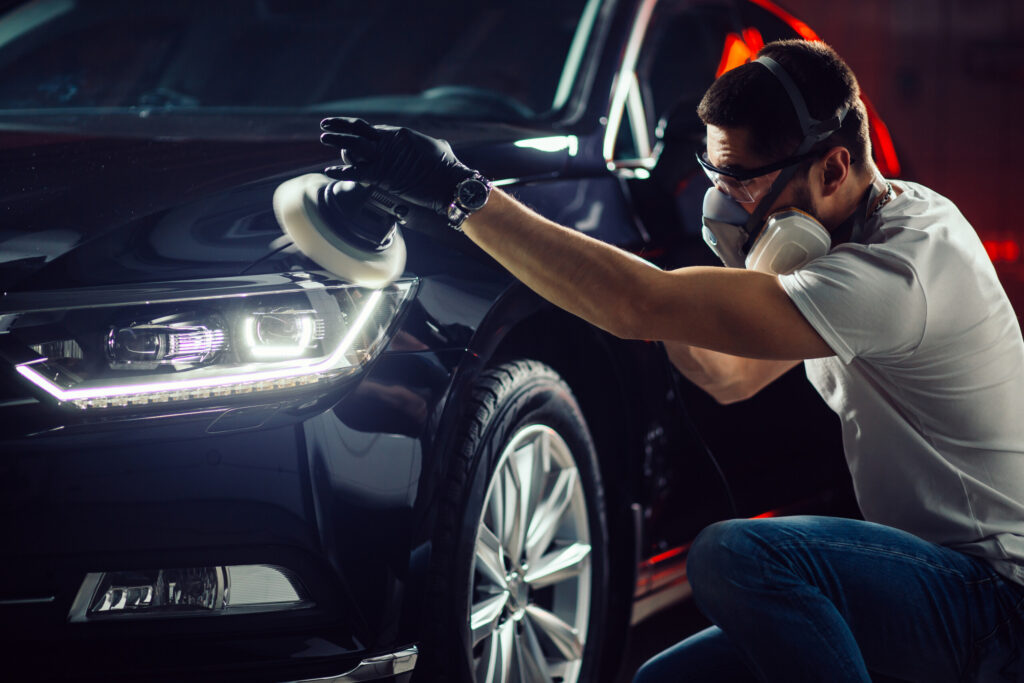 The Line Mobile Car Detailing Equipment A Comprehensive Guide US IDesk the-line-mobile-car-detailing-equipment-a-comprehensive-guide-us-idesk