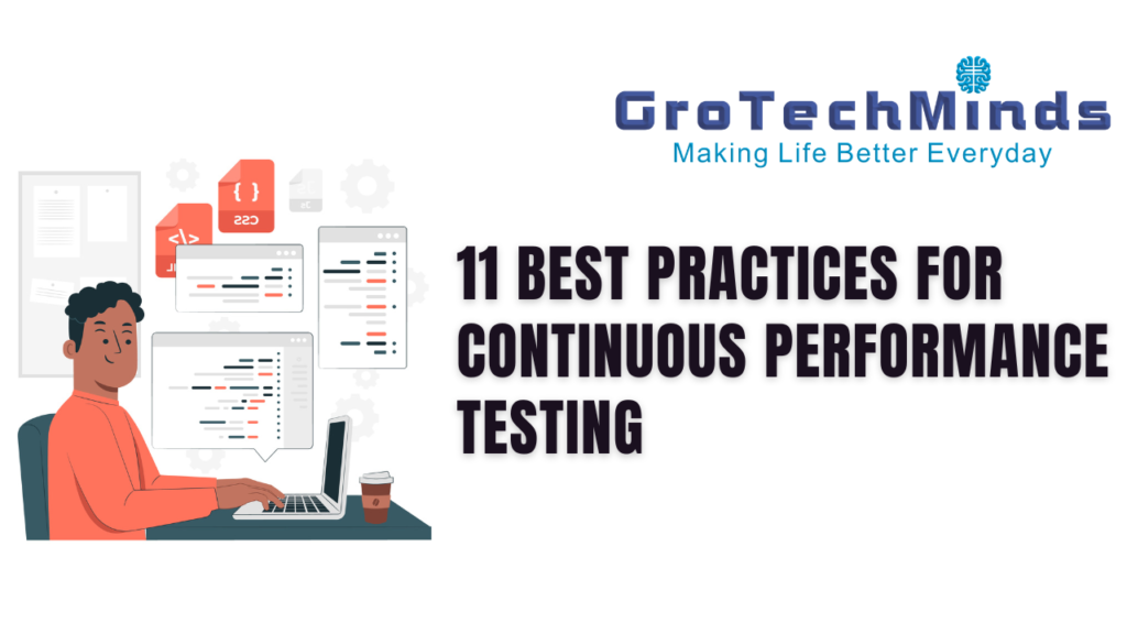 11 Best Practices For Continuous Performance Testing Us Idesk